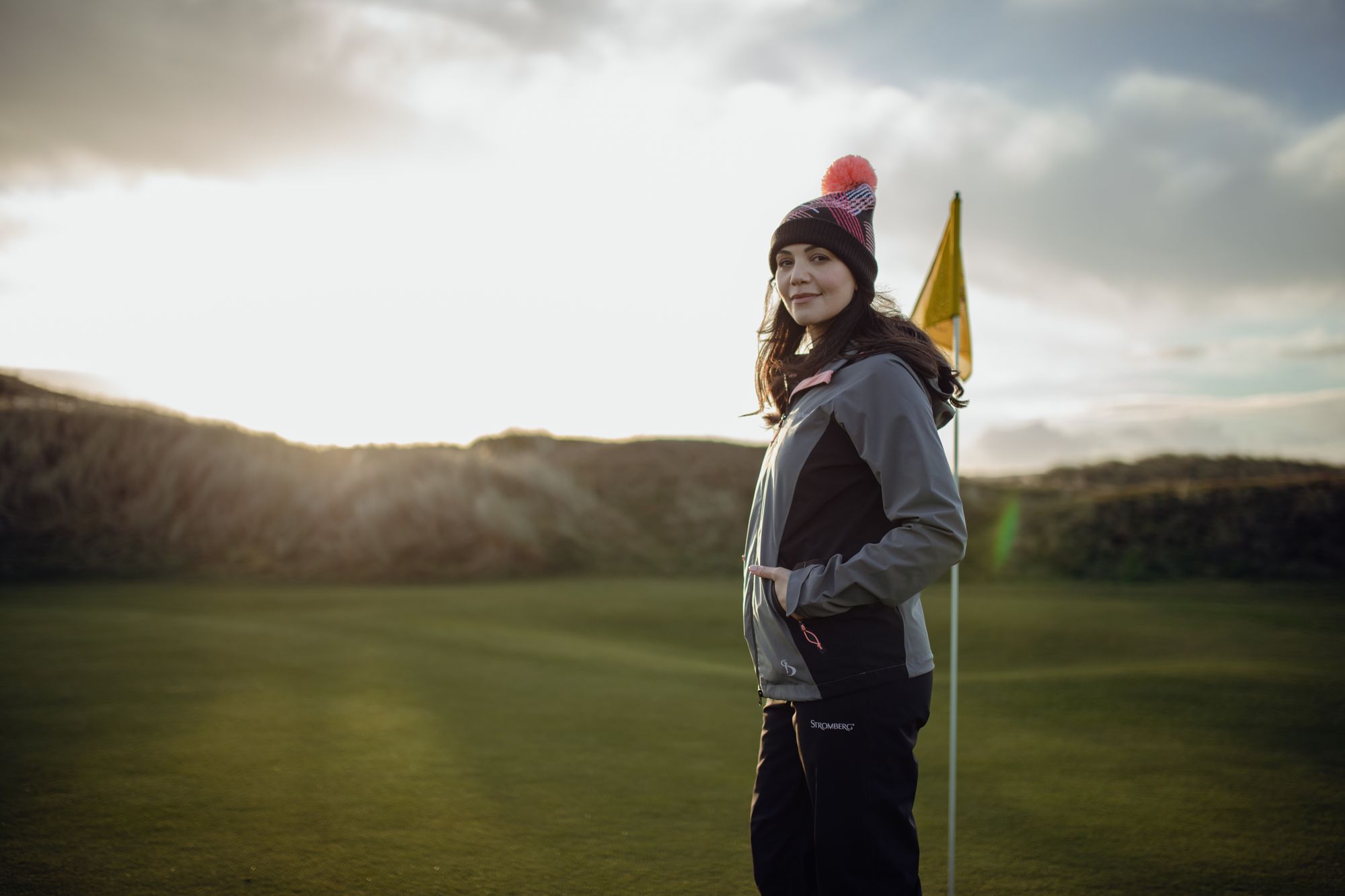 American Golf Blog | Improve Your Game