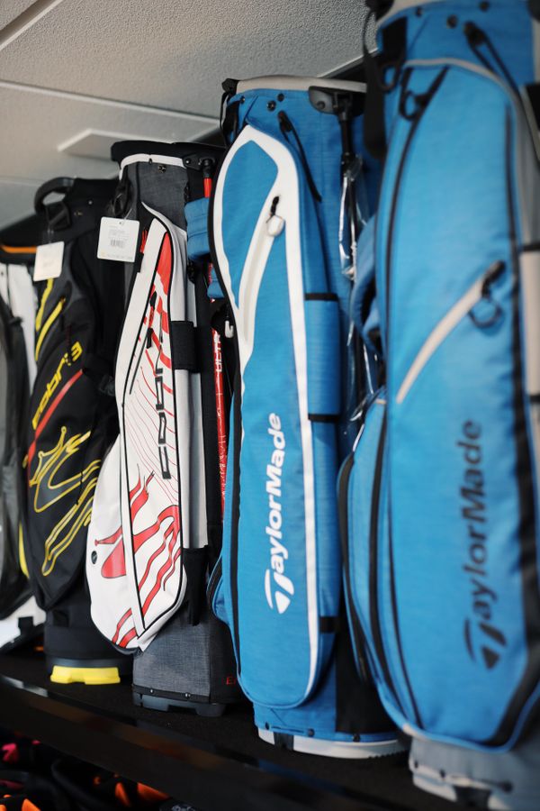 Our New Hull Store is NOW OPEN