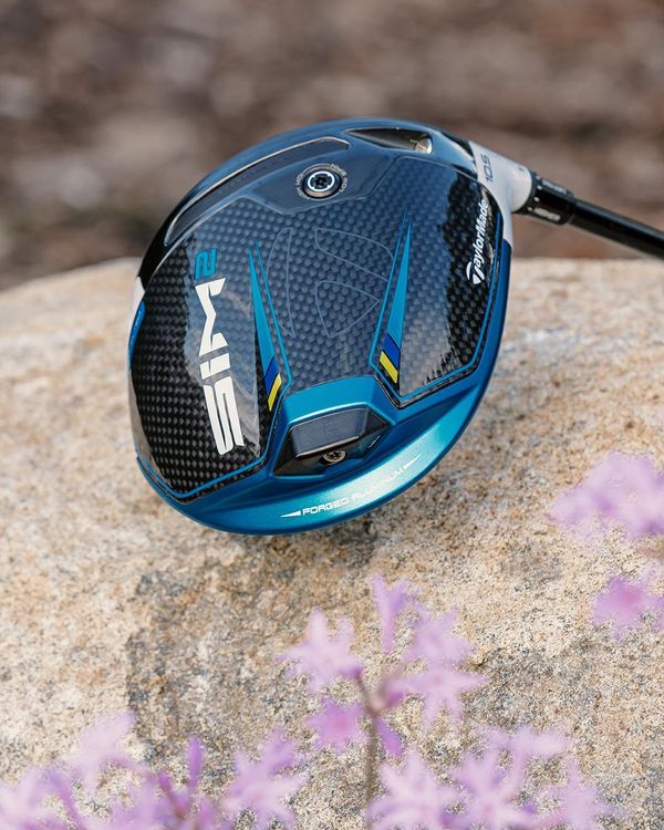 2021 Golf Drivers | The Ultimate Guide | American Golf